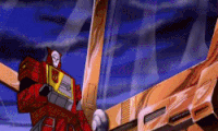 G1 GIFs - Get the best gif on GIFER