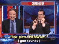 2008 GIFs - Get the best gif on GIFER