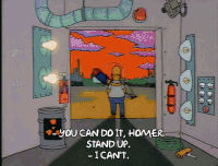 Perserverance GIFs - Get the best gif on GIFER