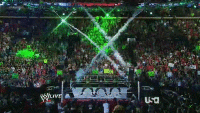 Hhh GIFs - Get the best gif on GIFER