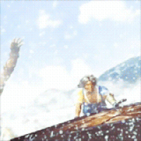 Tidus GIFs - Get the best gif on GIFER