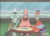 Classmate GIFs - Get the best gif on GIFER