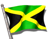 Jamaica GIFs - Get the best gif on GIFER