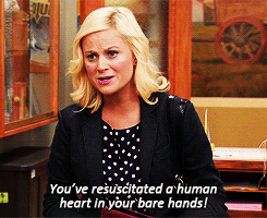 Resuscitated a human heart GIFs - Get the best gif on GIFER