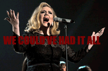 Tumbling pass GIF - Conseguir o melhor gif em GIFER