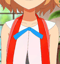 Pokemon trainer GIFs - Get the best gif on GIFER