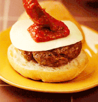 Lunch GIFs - Get the best gif on GIFER