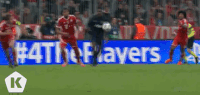 Score GIFs - Get the best gif on GIFER
