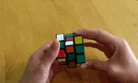 Puzzle GIFs - Get the best gif on GIFER