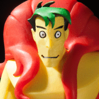Collectible GIFs - Get the best gif on GIFER