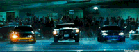 Race GIFs - Get the best gif on GIFER