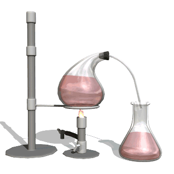 Chemie гифки, анимированные GIF изображения chemie - скачать гиф ...