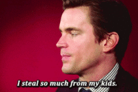 Collared GIFs - Get the best gif on GIFER