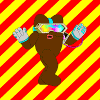 The problem solverz GIFs - Get the best gif on GIFER