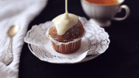Muffins GIFs - Get the best gif on GIFER