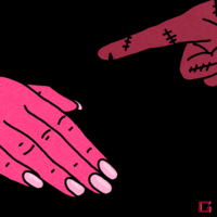 Swiffer GIFs - Get the best gif on GIFER