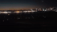 Early flight GIFs - Get the best gif on GIFER