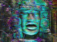 In your hidden temple GIF - Conseguir o melhor gif em GIFER