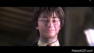 Добби GIF - Conseguir o melhor gif em GIFER