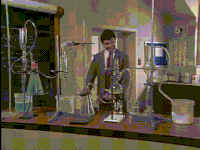 Chemistry GIFs - Get the best gif on GIFER