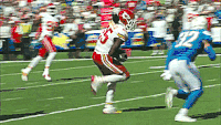 Sports GIFs, download best Gif images with Sports - GIFER
