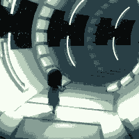 Passage GIFs - Get the best gif on GIFER