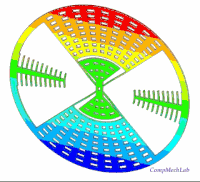 Element GIFs - Get the best gif on GIFER