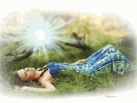 Zen GIFs - Get the best gif on GIFER