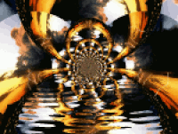 Blitz GIFs - Get the best gif on GIFER