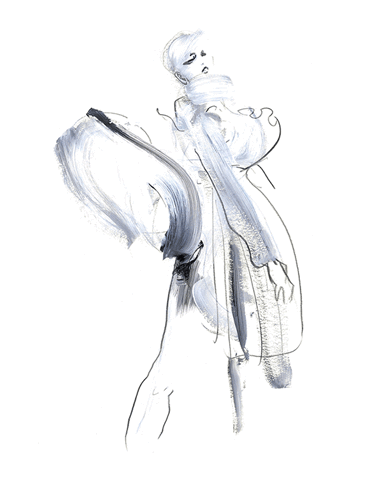 Fashiongif GIFs - Get the best gif on GIFER