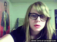 Shake GIFs - Get the best gif on GIFER