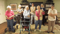 Retirement GIFs - Get the best gif on GIFER