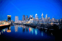 City GIFs - Get the best gif on GIFER