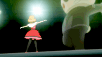 Pancham GIFs - Get the best gif on GIFER