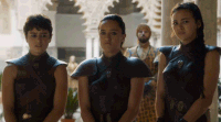Asoiaf GIFs - Get the best gif on GIFER