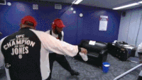 Elbow GIFs - Get the best gif on GIFER