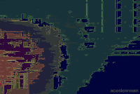 Distortion GIFs - Get the best gif on GIFER