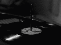 Gramophone GIFs - Get the best gif on GIFER