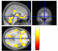 Analisis GIFs - Get the best gif on GIFER