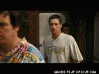 Costco GIFs - Get the best gif on GIFER