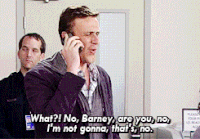 902 GIFs - Get the best gif on GIFER