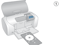 Disk GIFs - Get the best gif on GIFER