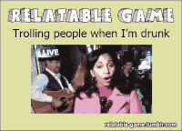 Relatable GIFs - Get the best gif on GIFER