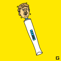 Vibrators GIFs - Get the best gif on GIFER