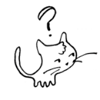 Comfort GIFs - Get the best gif on GIFER