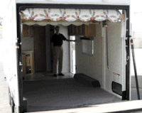 Lever GIFs - Get the best gif on GIFER