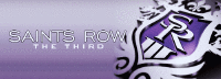Saints row iv GIF - Conseguir o melhor gif em GIFER