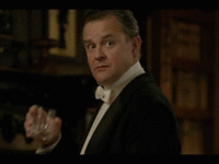 Improvement GIFs - Get the best gif on GIFER