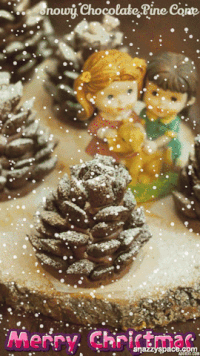 Pudding GIFs - Get the best gif on GIFER