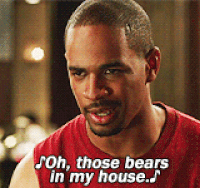 Special 2011 GIFs - Get the best gif on GIFER